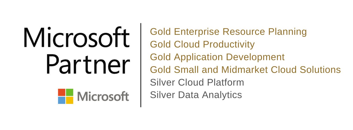 About WebSan Solutions Inc. | Microsoft Partner